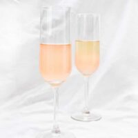 Creative Rhubarb Cocktails - Adamant Kitchen