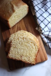50 Bread Machine Recipes Adamant Kitchen