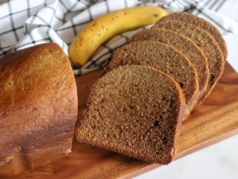 Bread Machine Recipes Archives Adamant Kitchen