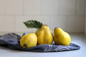 50+ Quince Recipes (How to Cook Quince) - Adamant Kitchen