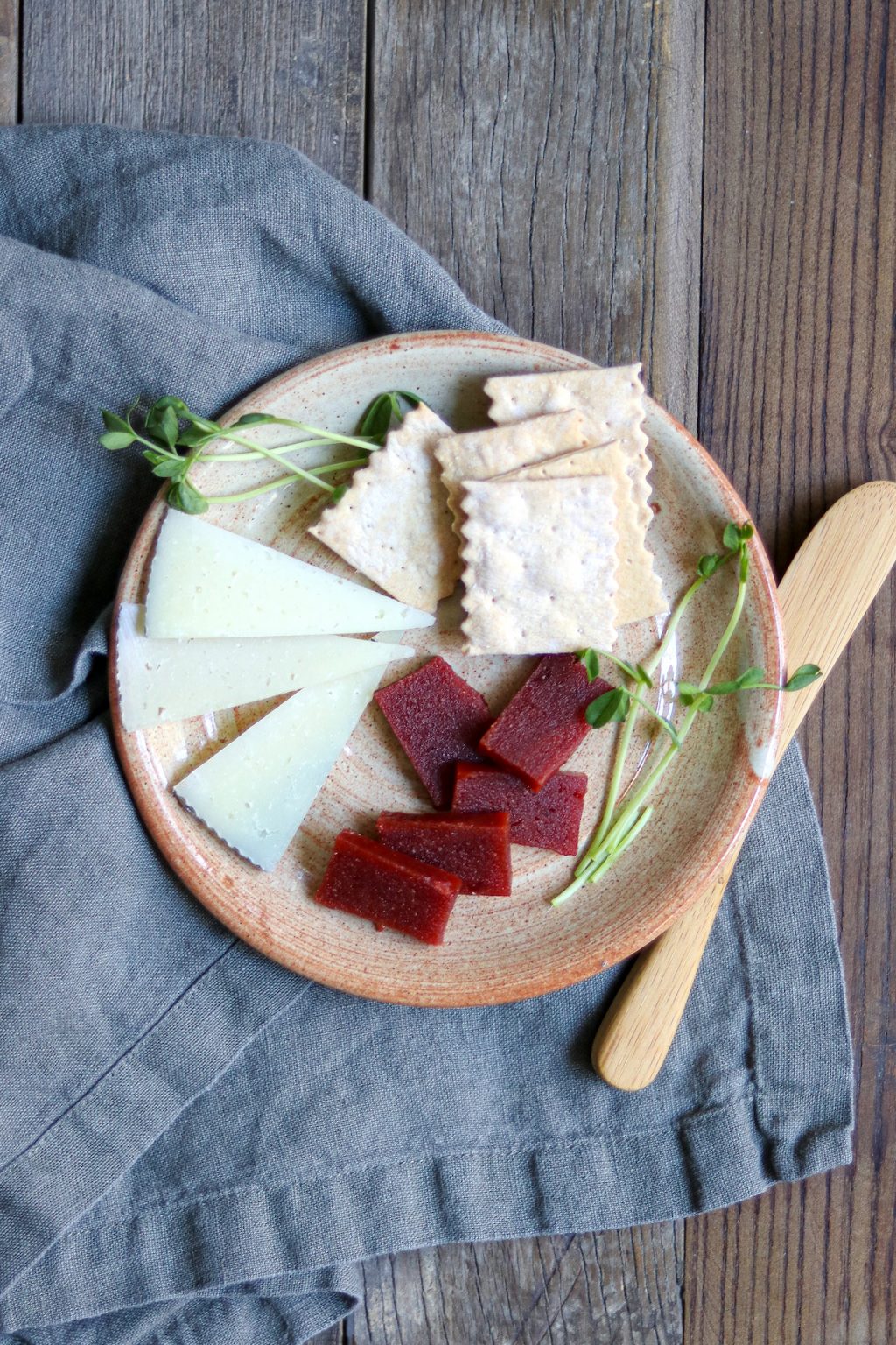 50+ Quince Recipes (How to Cook Quince) - Adamant Kitchen