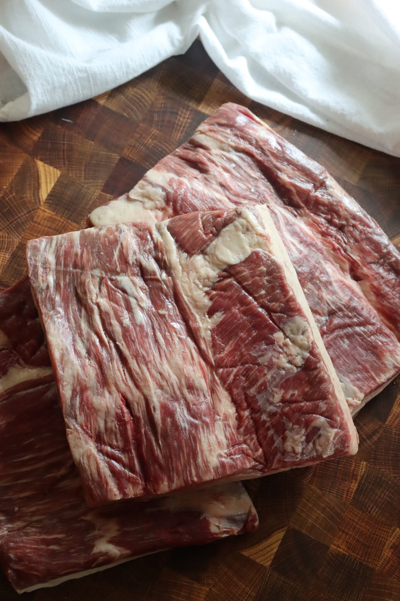 50+ Beef Belly Recipes - Adamant Kitchen