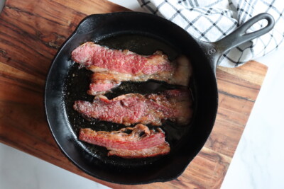 50+ Beef Belly Recipes - Adamant Kitchen