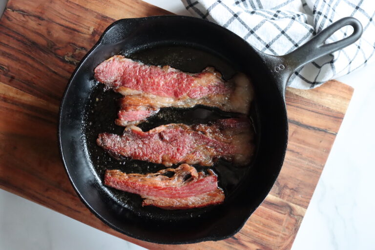 50+ Beef Belly Recipes - Adamant Kitchen