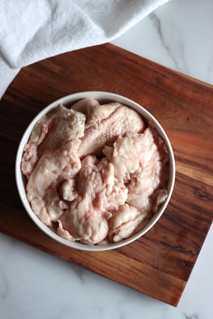 60+ Goose Recipes - Adamant Kitchen