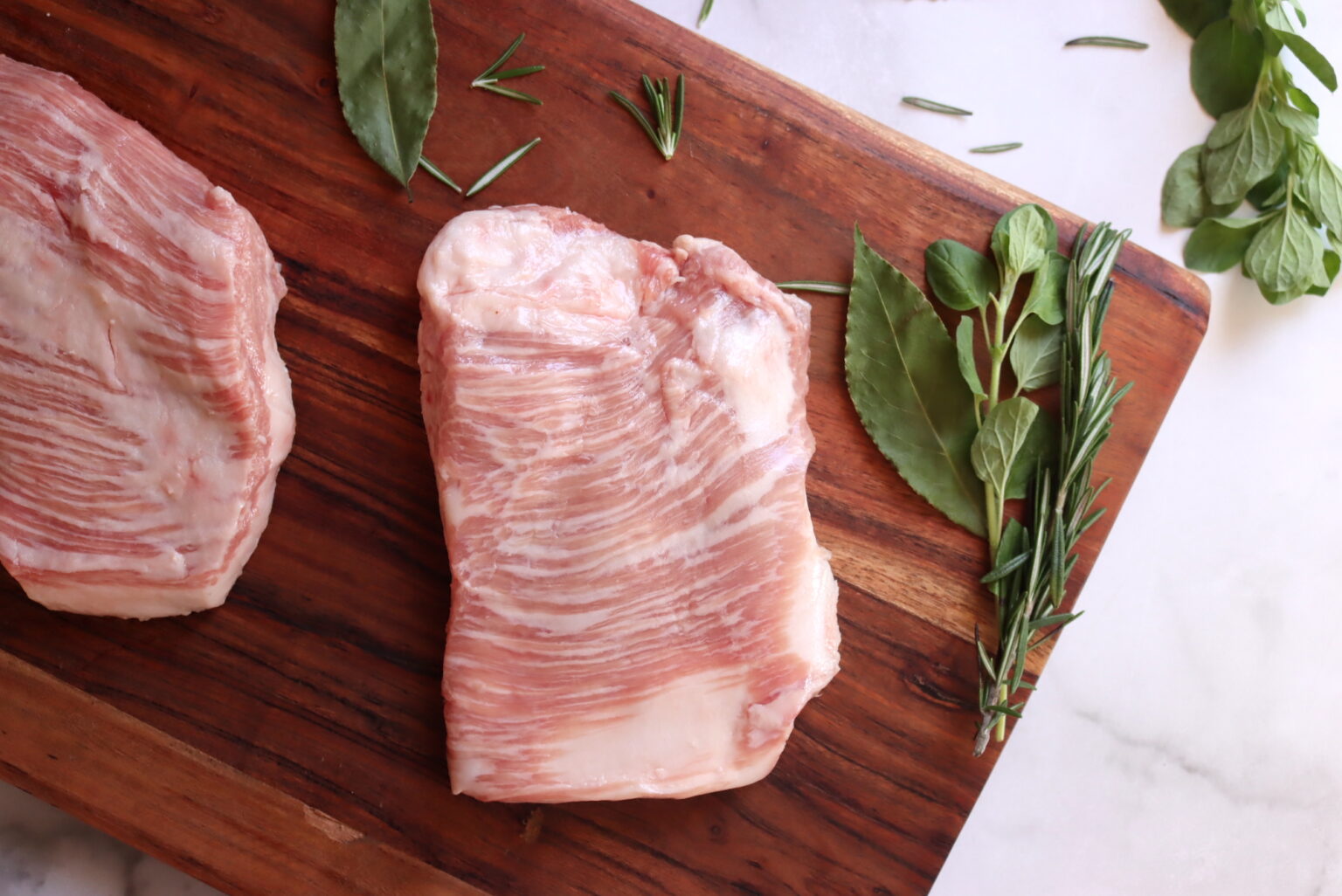 50+ Pork Jowl Recipes - Adamant Kitchen