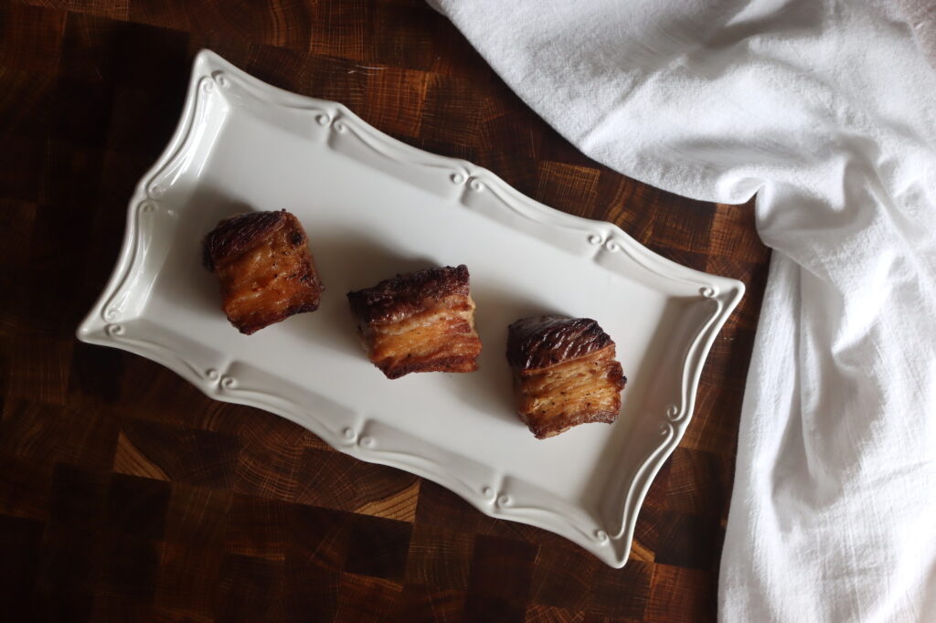 50+ Beef Belly Recipes - Adamant Kitchen