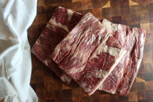 50+ Beef Belly Recipes - Adamant Kitchen