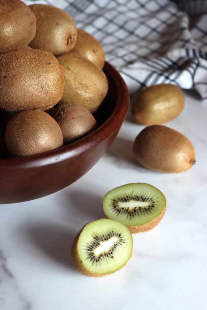 70+ Kiwi Recipes - Adamant Kitchen