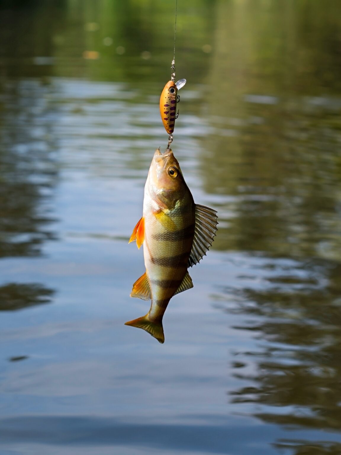 50+ Perch Recipes (for Your Wild Catch) - Adamant Kitchen