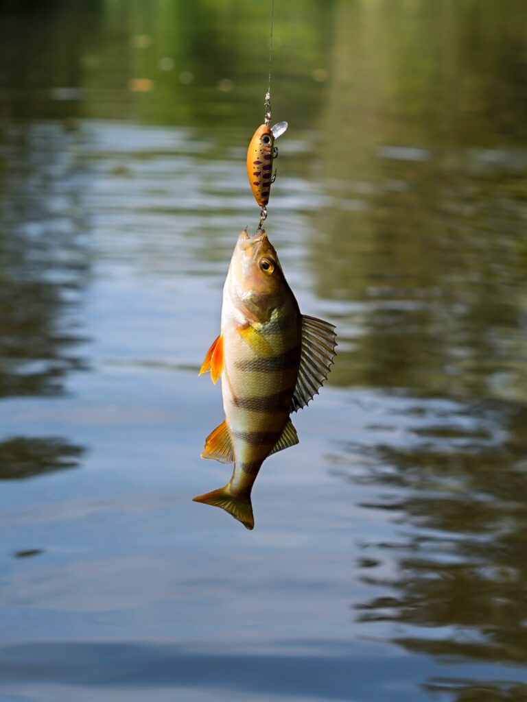 50+ Perch Recipes (for Your Wild Catch) - Adamant Kitchen