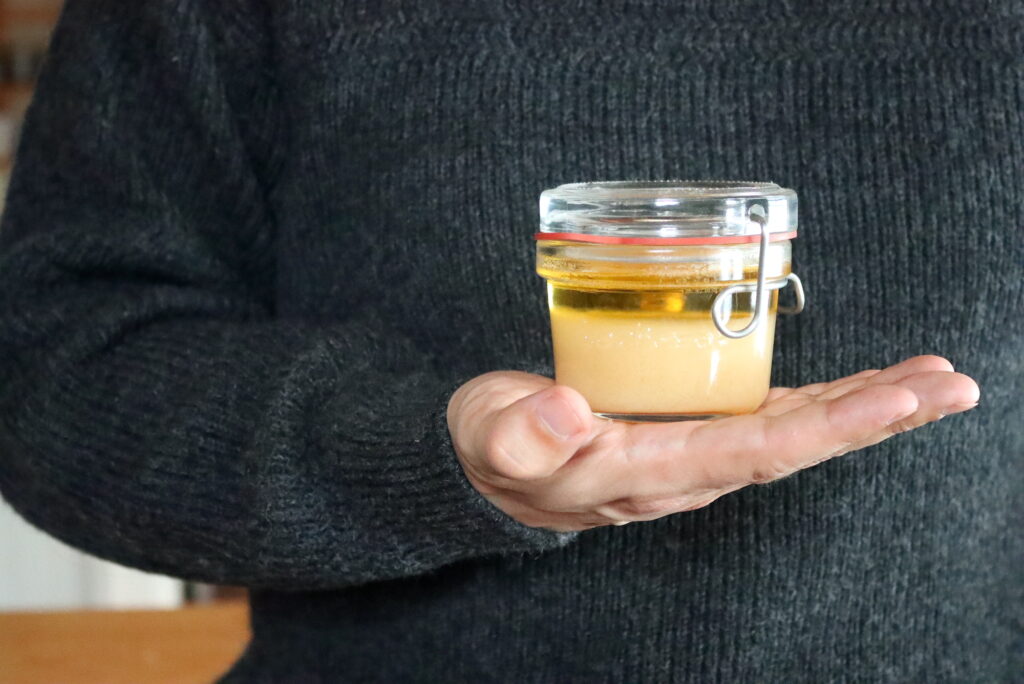 How to Render Duck Fat (& Ways to Use It) - Adamant Kitchen